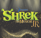 Shrek Jr The Musical