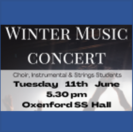 2024-Winter-Music-Concert